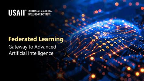 Federated Learning Powering Ai With Innovation And Privacy