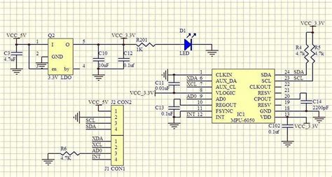 Arduino Nano Pinout Prw Pastorboutique