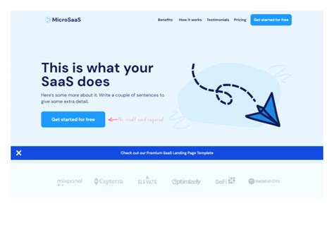 Design Wix Website Wix Redesign Squarespace Shopify Framer Webflow Landing Page By Jimmyhale