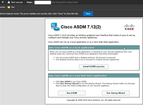 Ms Edge Internet Explorer Mode With Gpos Software And Applications Spiceworks Community