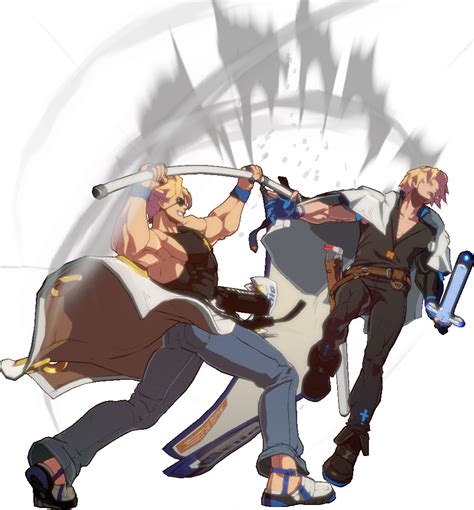 File GGST Sin Kiske Ground Throw Png Dustloop Wiki File GGST Sin Kiske Ground Throw Png Dustloop Wiki