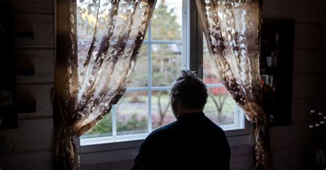 Cómo Vive Una Persona Con Inmunodeficiencia Primaria Infobae