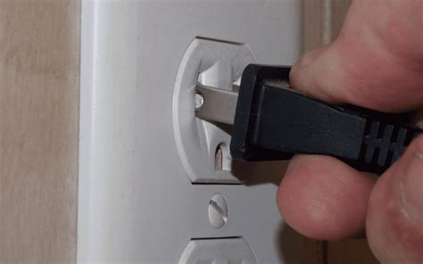 How To Set Up A Modem