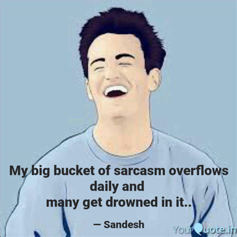 Best Overflow Quotes Status Shayari Poetry And Thoughts Yourquote