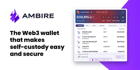 web3 wallet · github topics · github