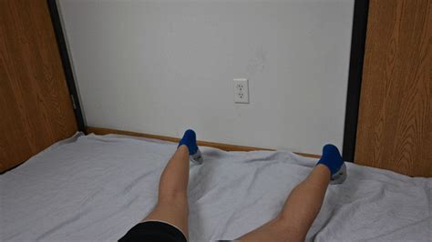 View Of Dylans Soles While I Worship Their Feet 720 Thesolemates