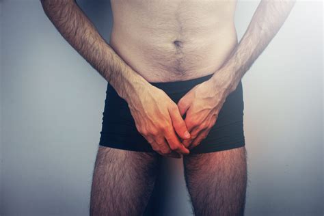 Feeling Sexy Beware Of New Drug Resistant Gonorrhea Strain La Weekly
