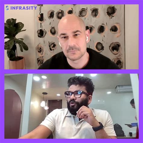 devops engineeringproductivity daytona shantanu das ↗️