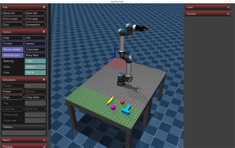 【深度学习】yoloworld Sam Graspnet机械臂抓取仿真 Csdn博客