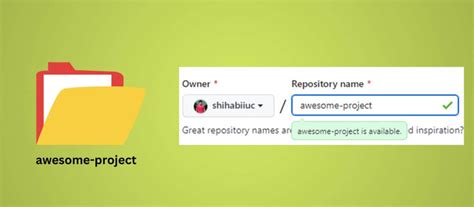 How To Connect Local Git To A Remote Server