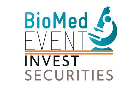 Biomed Event Advicenne