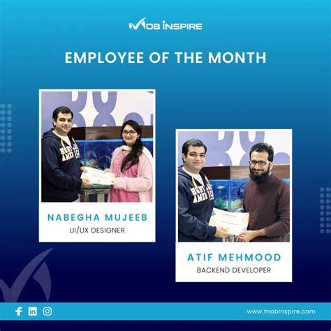 Mob Inspire On Linkedin Teamexcellence Tiebreaker Employeerecognition