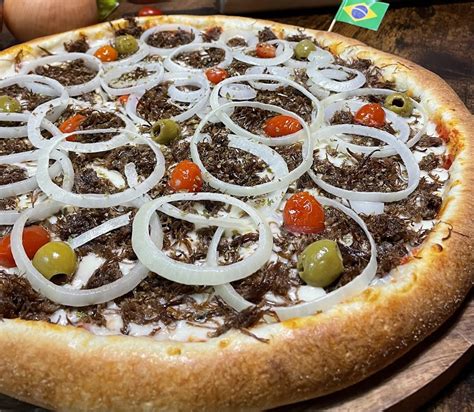 Brazil Pizza Marietta Ga 30067 Menu Hours Reviews And Contact
