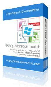 MS SQL Migration Toolkit Alternatives And Similar Software AlternativeTo