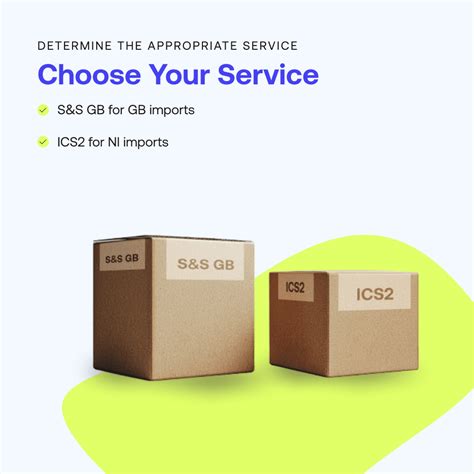 Entry Summary Declaration Ens A Comprehensive Guide Entry Summary Declaration Ens A Comprehensive Guide