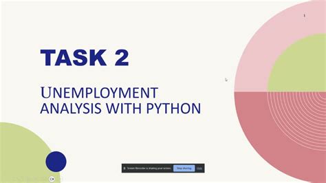 Sakshi Sawant On Linkedin Connections Task2 Task