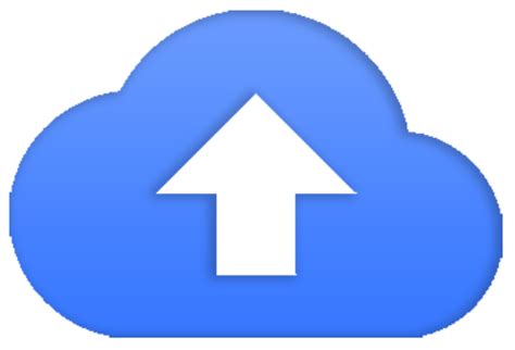 Backuply The Most Unwavering WordPress Backup Plugin