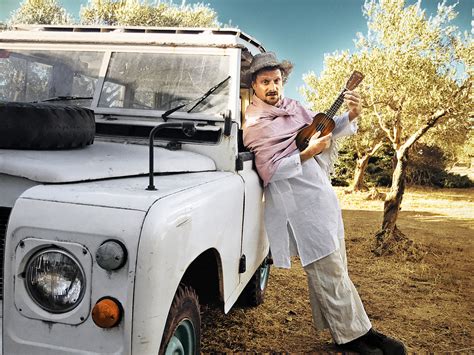 Knock Knock Dj Koze Veröffentlicht Remixpaket Zum Album