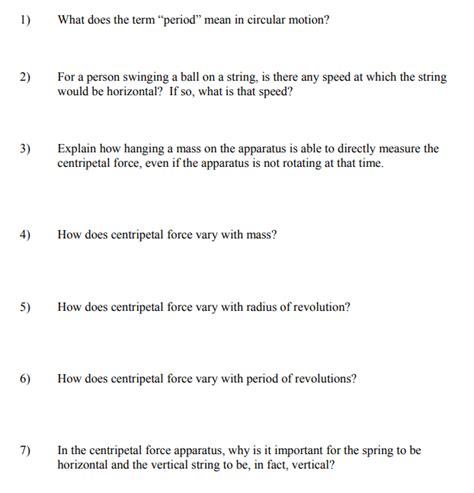 1 What Are The Major Sources Of Error In This