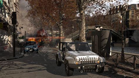 Call Of Duty Mw3 Server Mahamain