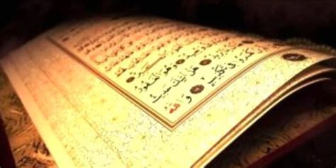 Deccal Kimdir Deccal Kime Denir Trabzon Haber Haber61