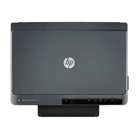 Brizgalni tiskalnik HP OfficeJet Pro 6230 - Birobit