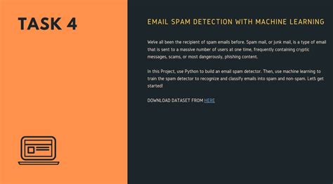 Umang Jayswal On Linkedin Internship Datascience Oasisinfobyte