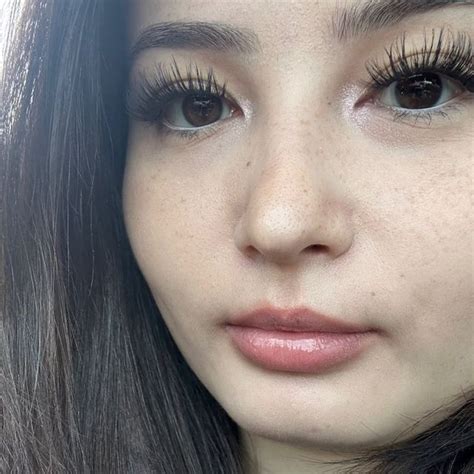 jazmine ʚɞ jazminestarrr on Threads