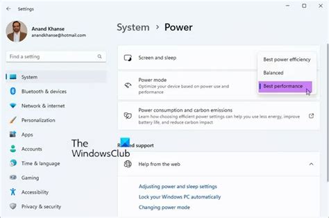 Fix Wrong Cpu Usage In Task Manager On Windows 1110