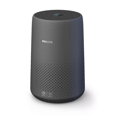Очиститель воздуха Philips AC0850/11 Купить - Украина | CleanAirLove