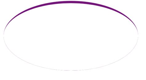 Css Curved Border On One Side Still Shows Thin Line On The Other Sides When Background Is