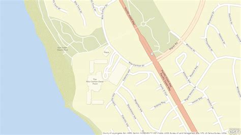 Arcwatch Gis News Tech Tips Product Updates And Insights