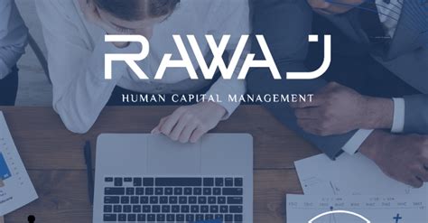 Deterministic Safety Analysis Expert Saudi Arabia