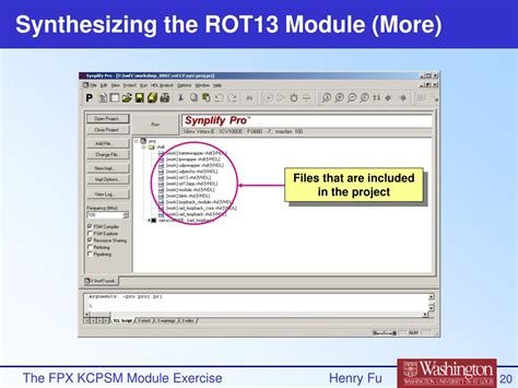 ppt the layered protocol wrappers exercise network data encryption