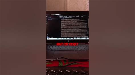 Youtubeshorts Coding Frontendcourse Cookingshorts Crypto Shorts Fyp Subscribe Frontend