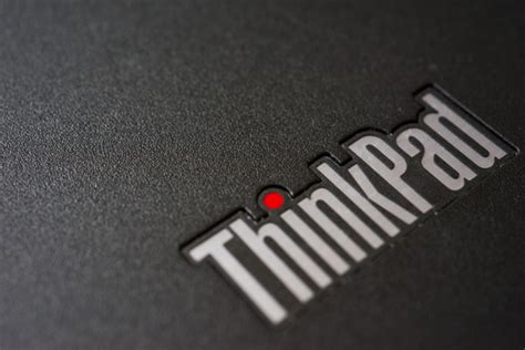 笔记本thinkpad图片素材 笔记本thinkpad设计素材 笔记本thinkpad摄影作品 笔记本thinkpad源文件下载 笔记本thinkpad图片素材下载 笔记本 笔记本thinkpad图片素材 笔记本thinkpad设计素材 笔记本thinkpad摄影作品 笔记本thinkpad源文件下载 笔记本thinkpad图片素材下载 笔记本
