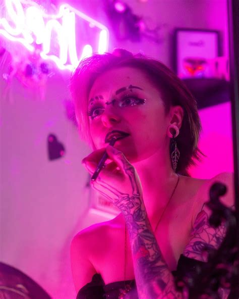 Noteasybeinwheezy Added A New Photo Noteasybeinwheezy