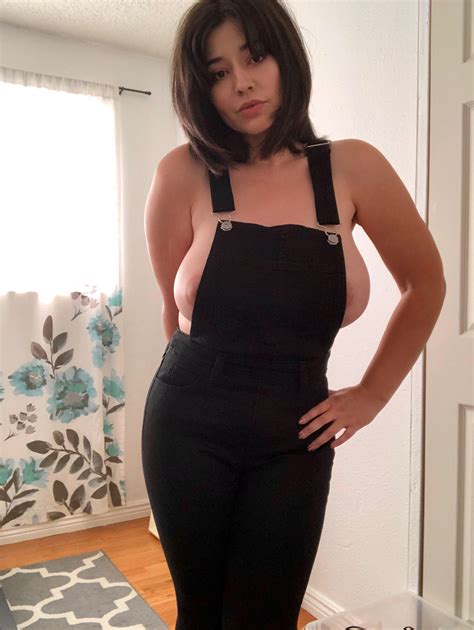 Overalls Porn Pic Eporner
