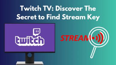How to Rewind a Twitch Stream [Easy & Quick Guide 2024]
