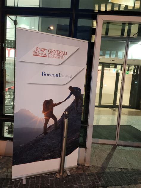 Guido Chimienti Su Linkedin Grazie Mille Mattia Scabeni Roberto Bartolozzi E Tutti I Colleghi Di…