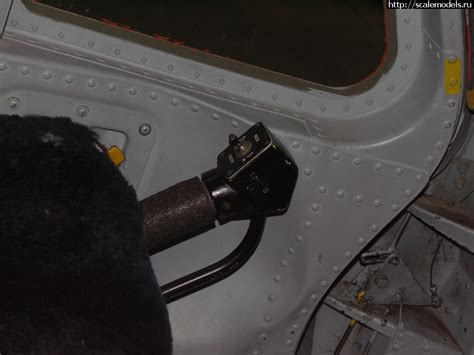 Просмотр картинки 1601114027hh 1n 158551 Cockpit 21 1643413