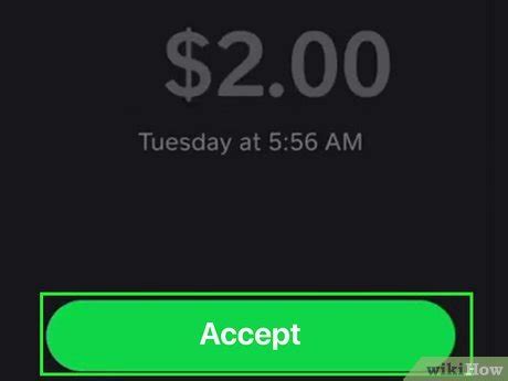 How To Clear A Pending Payment On Cash App Easy Guide
