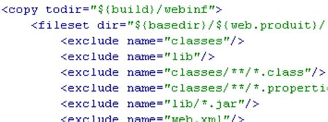 Working With XML Files In R