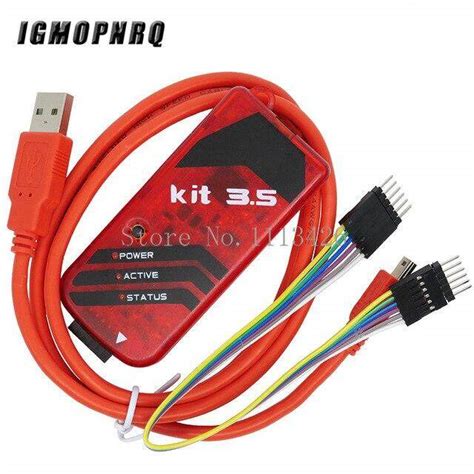 Pickit Giá Tốt Tháng 122022biggo Việt Nam