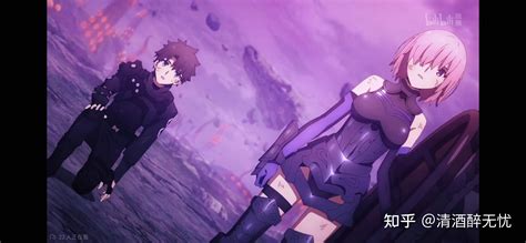 命运 冠位指定 所罗门王时间圣殿 知乎