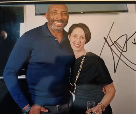 Julie Tooby On Linkedin Business Thankyou Sports People Honoured