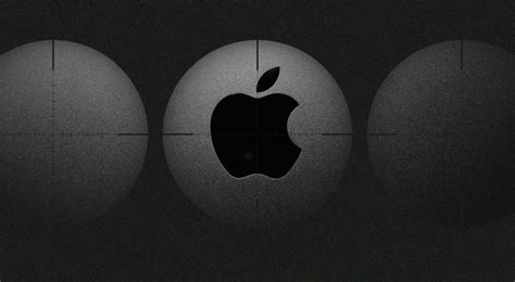 Apple Hit With A Hefty Fine Cybernews
