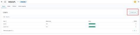 The Message `reserved Users Cannot Be Deleted` Is Not Cleared · Issue