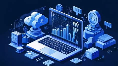 Vue Js怎么引进来 Pingcode智库 Vue Js怎么引进来 Pingcode智库