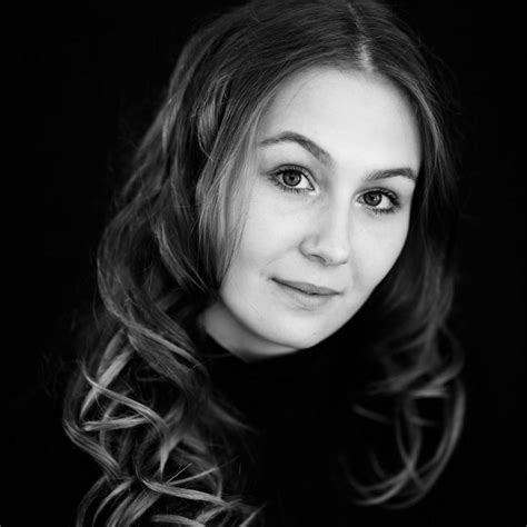 Laura Seibert Bankfachwirt Geno Akademie Rendsburg Xing